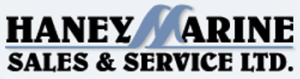 Home - Haney Marine Service